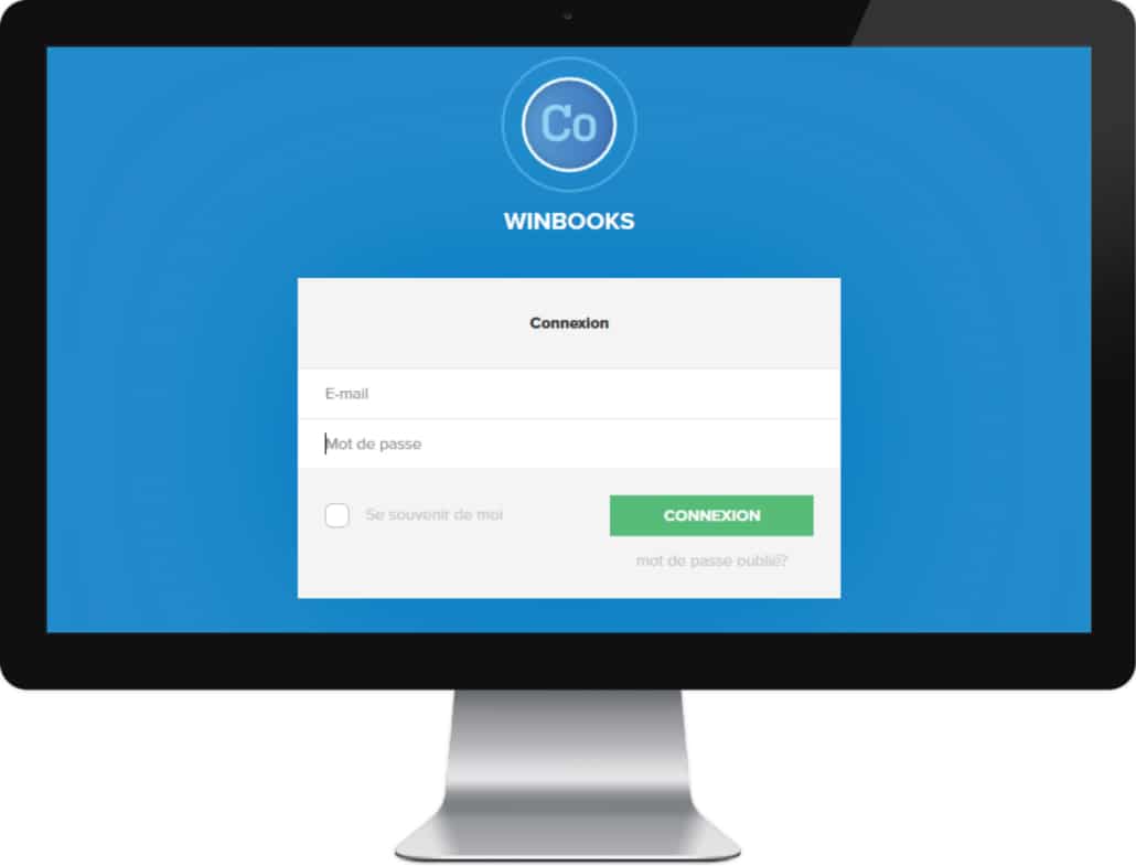 Notre farde électronique vous facilite la vie ! - BCGFi