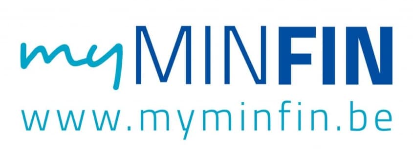 Myminfin, une plateforme pour gérer son dossier fiscal - BCGFi