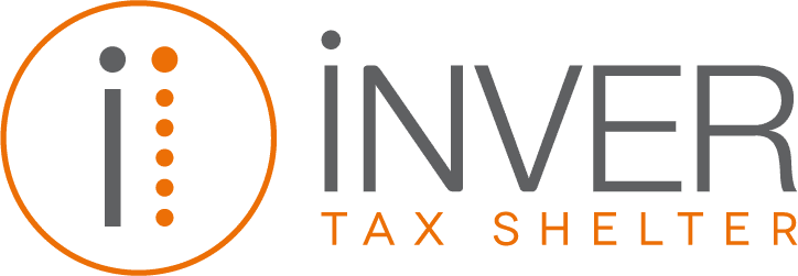 Apér'Entreprise 2022 - BCGFi